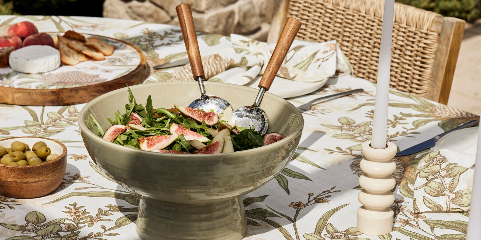 Modern Home Decor - Contemporary Homewares of Enduring Quality & Style