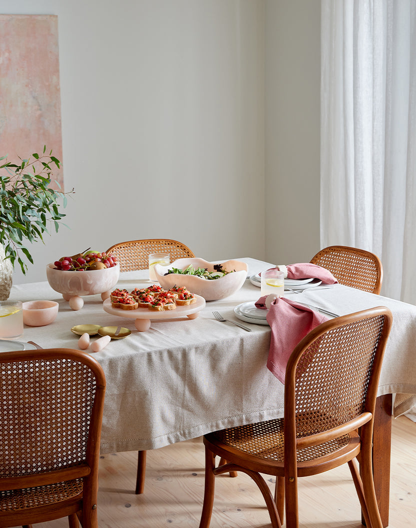 Modern Home Decor - Contemporary Homewares of Enduring Quality & Style