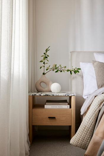 Modern Home Decor - Contemporary Homewares of Enduring Quality & Style