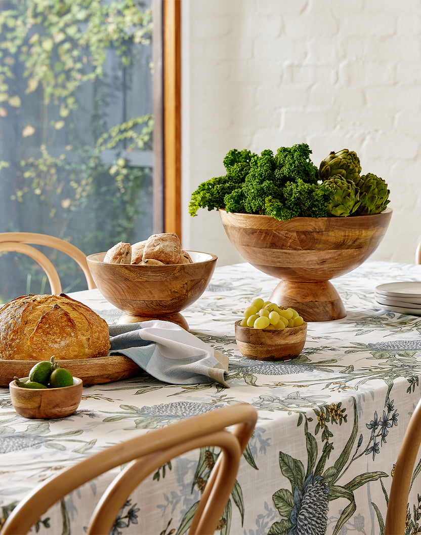 Modern Home Decor - Contemporary Homewares of Enduring Quality & Style