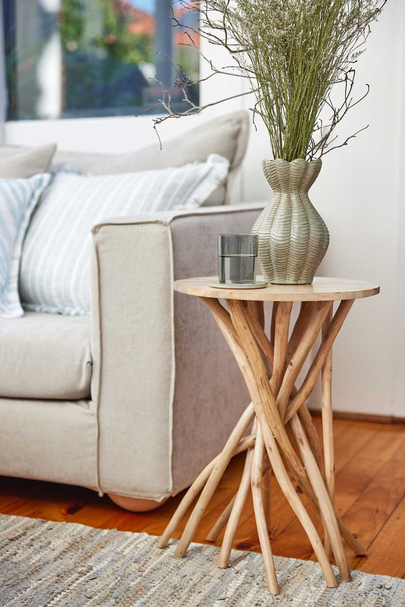 Modern Home Decor - Contemporary Homewares of Enduring Quality & Style