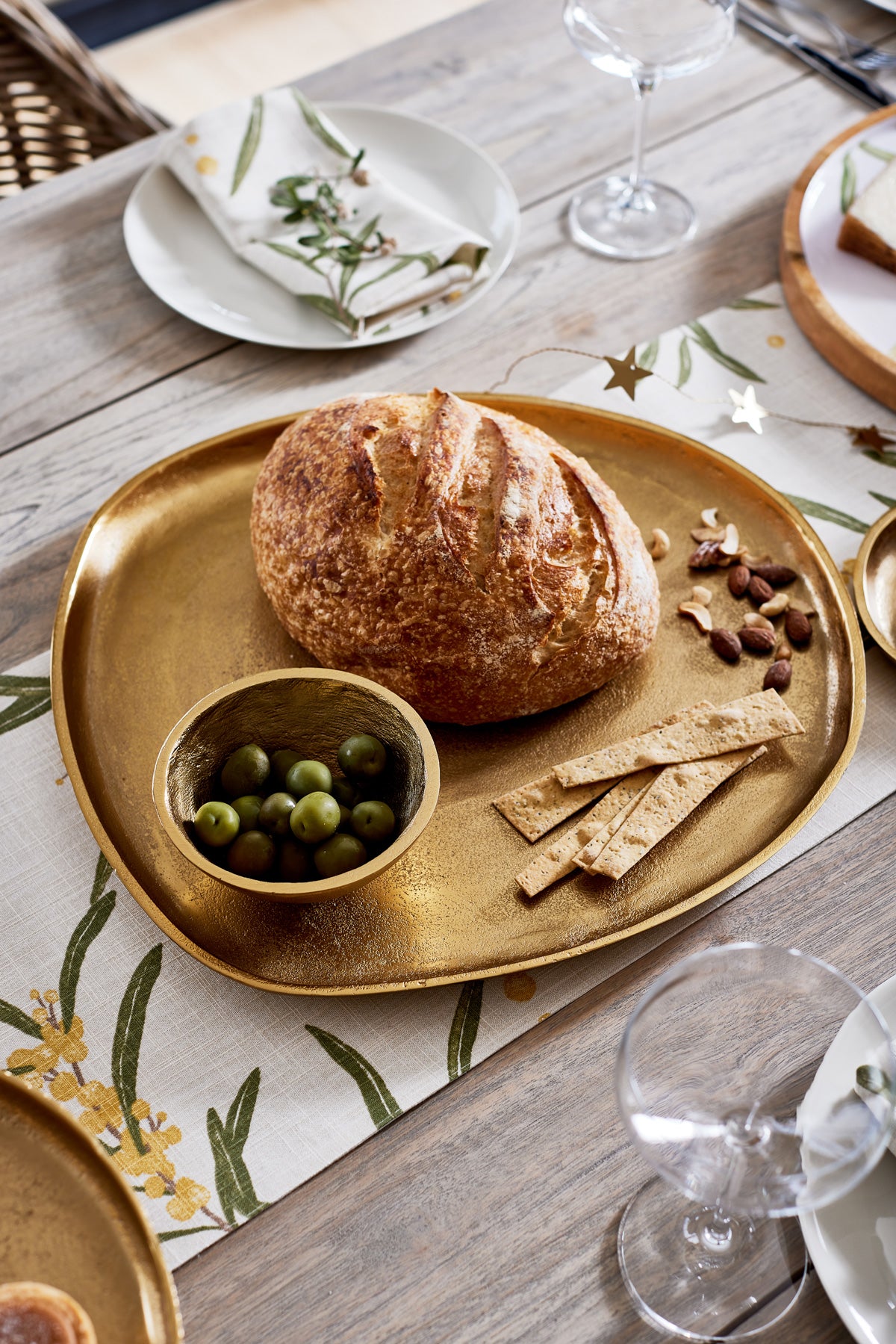 Modern Home Decor - Contemporary Homewares of Enduring Quality & Style