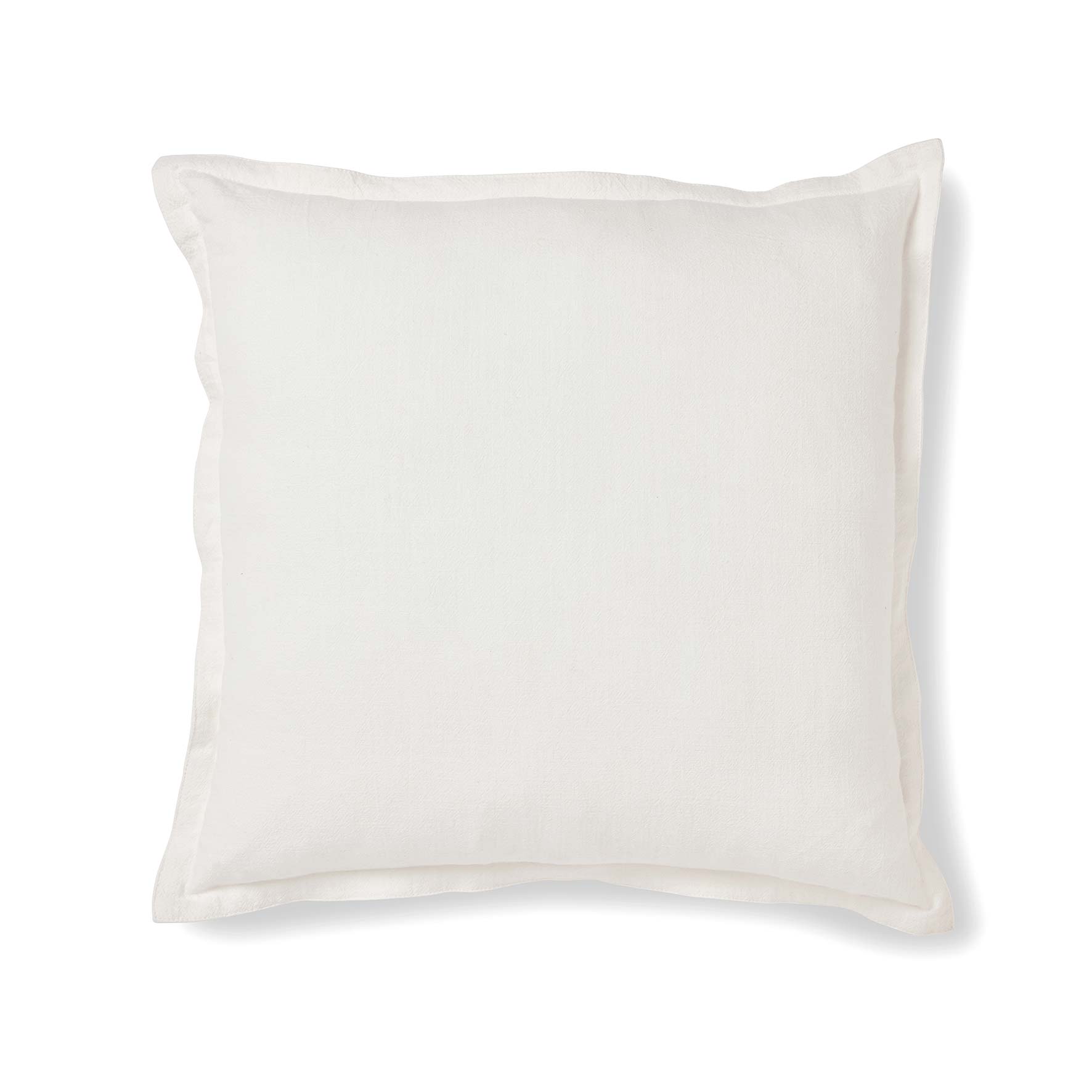 Perry Cushion - White | Madras Link